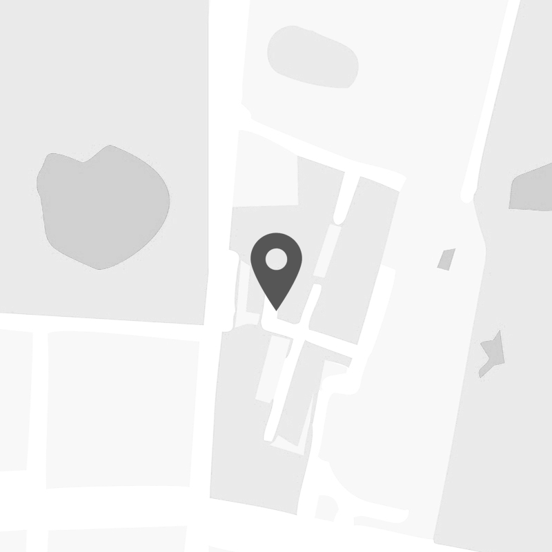 Grid Full Width + Map - Gogo Party Booking